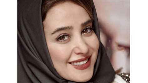 عکس شوهر اول خوش قد و بالای الناز حبیبی حدس بزنید کیست بیوگرافی