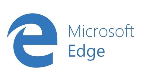 How To Prevent Microsoft Edge From Always Running In The Background