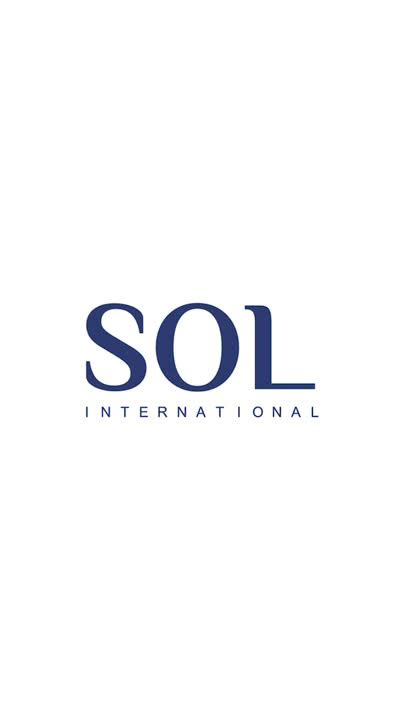 Sarah Malik On Linkedin 2023 Recap 🔥 Sol International Ltd Thank You