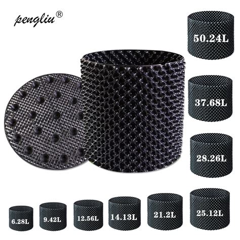 Sbb7f3123d52245f49cb2fc416e8b03b7j