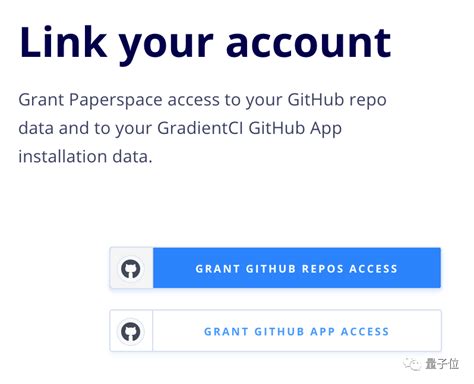 又有免费gpu资源了：可直接跑jupyter Notebook，还支持断点续命 搜狐大视野 搜狐新闻