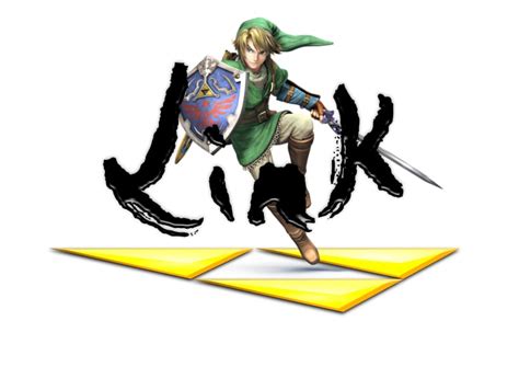 Link Typography Domestika