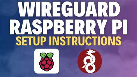 How To Setup Duckdns On A Raspberry Pi Wundertech