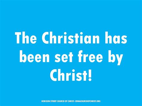 Robison Street Church Of Christ Ednachurchofchristorg Ppt Download