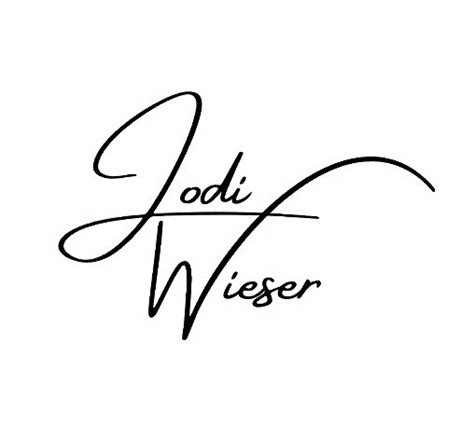 Q Classes Jodi Wieser Coffee