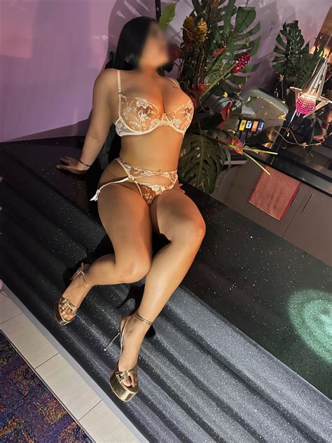 The Adult Sex Industry In Sydney