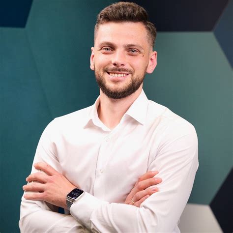 Mateusz Matt Kuligowski Office 365 Consultant It Dev Sp Z Oo