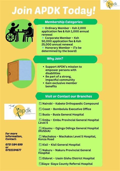 Apdk Member Registration Apdk