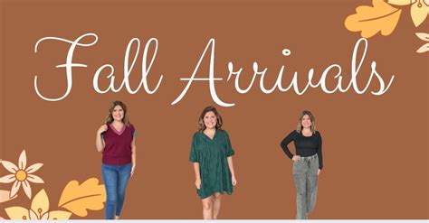 Marlenes Sass And Class Added A Marlenes Sass And Class