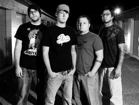 Trust Company | Musica