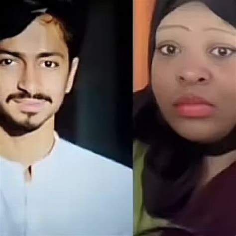 Onijah Ahmad Youtube