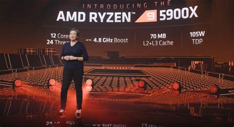 Amd Zen And Ryzen Processors Are Coming Specs Prices Release Date