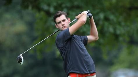 Princeton University