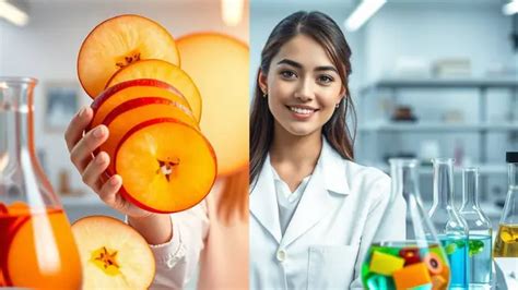 Apa Itu Oksidasi Adalah Pengertian Proses Dan Contohnya Feeds