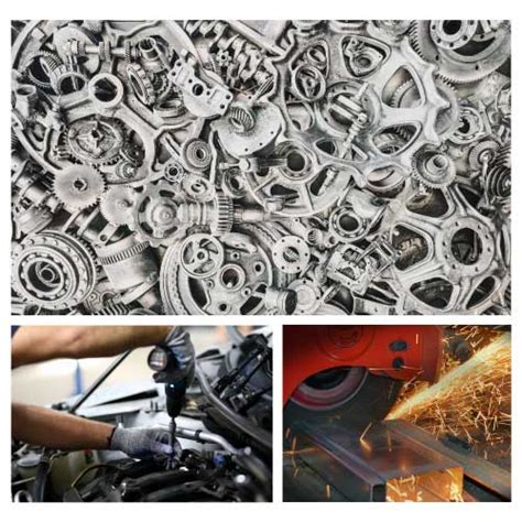About Us Kubota Engineering