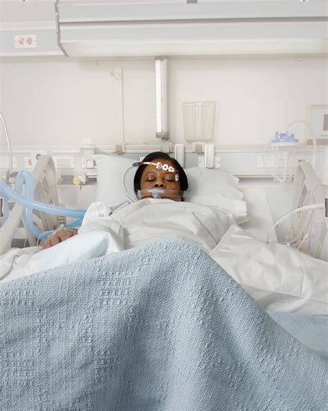 Medtronic Acute Care And Monitoring On Linkedin Bis™ Monitoring Technology Increases Sedation