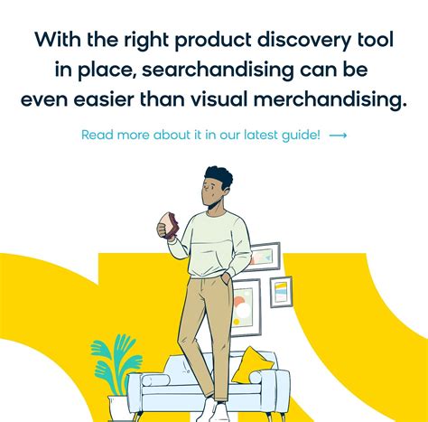 Predictive Search And Autocomplete Technology