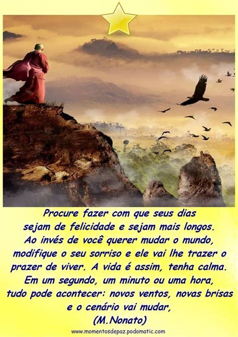 A Vida É Assim Movie Posters Poster Movies