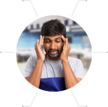 Migriane Treatment In Ayurveda Ayurvedic Remedy For Migraine Apollo AyurVAID