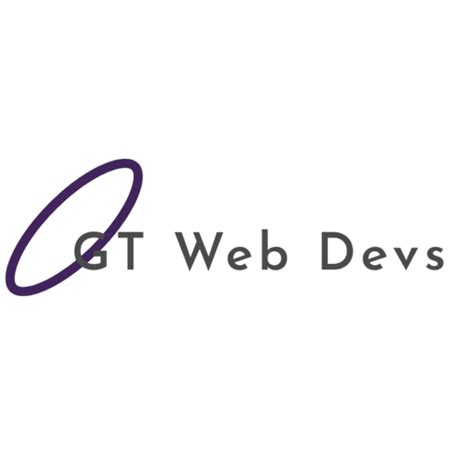 GT WebDevs In San Pedro City Laguna Yellow Pages PH