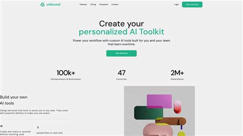 Ai Powered Product Photos About Reviews Alternatives Ai Locator