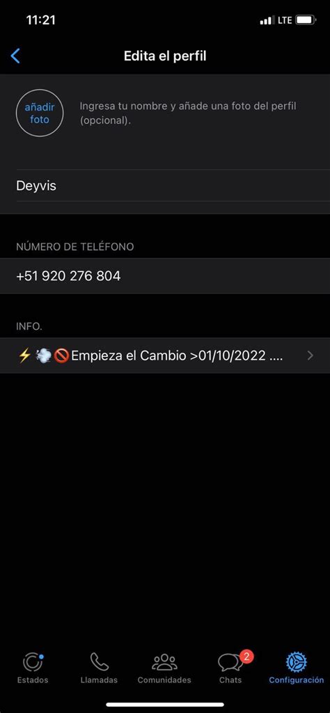 Pin By Danitza Melo On Pantalla Lockscreen Lockscreen Screenshot