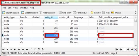 Datetime Unable To Import Date From Csv With Feeds Module Drupal