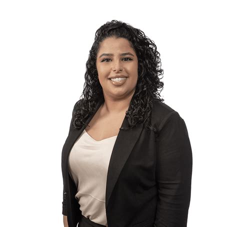 Professionals Reem Y Chehade Bakerhostetler