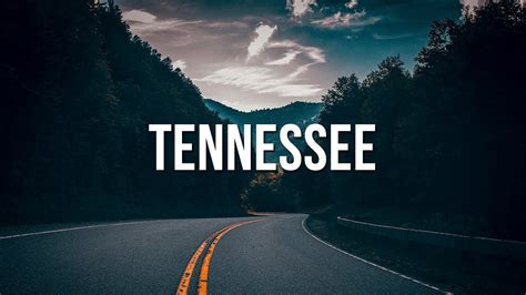 Best Places To Visit In Tennessee 🇺🇸 Travel Guide Youtube