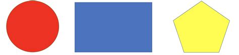 Scalable Vector Graphics Moe S Link
