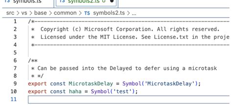Github Mengjian Githubcopilot Analysis