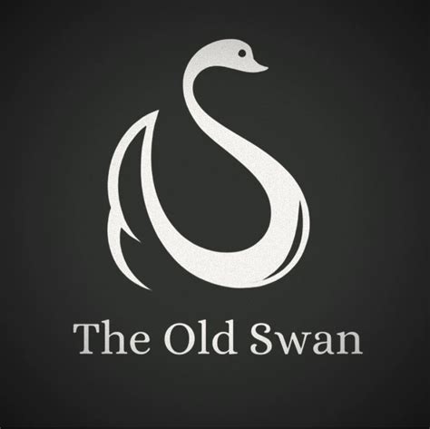 The Old Swan Milton Keynes