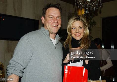 67 Amy Birnbaum Photos And High Res Pictures Getty Images