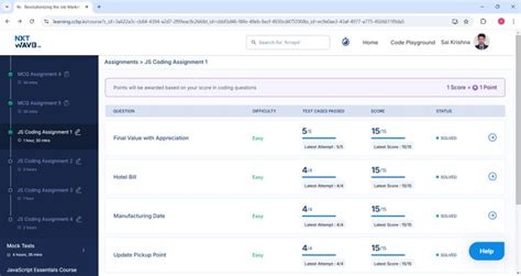 Sunchu Shiva Sai Krishna On Linkedin Day56 100daysofcode Ccbp Nxtwave Fullstack Reactjs