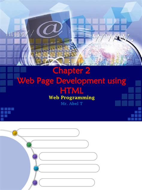 Chapter 2 Final Pdf
