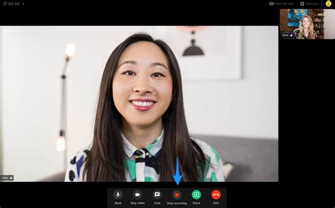Understanding Note Taker Simplepractice Support