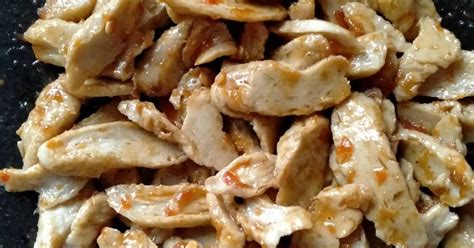 121 Resep Cobek Basreng Enak Dan Sederhana Ala Rumahan Cookpad
