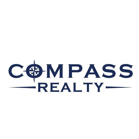 Compass Real Estate Earnings Call At Barbara Scannell Blog