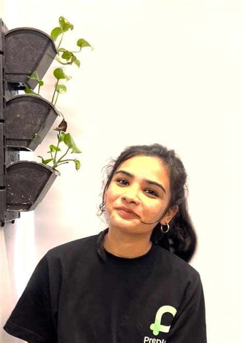 Srishty Bhargava On Linkedin Teambuilding Growth Teamculture