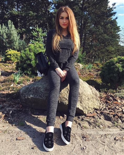Pin On Maria Martskaya