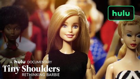 Barbie In 2018 And Beyond How The Doll Is Getting More Inclusive