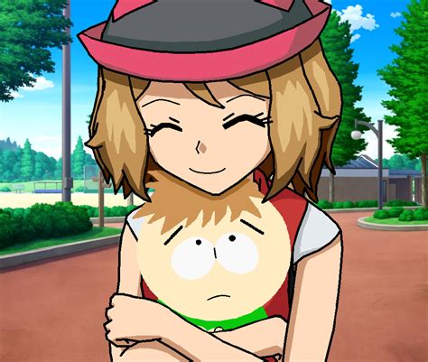 Sean Coover Ask Rp Blog On Tumblr