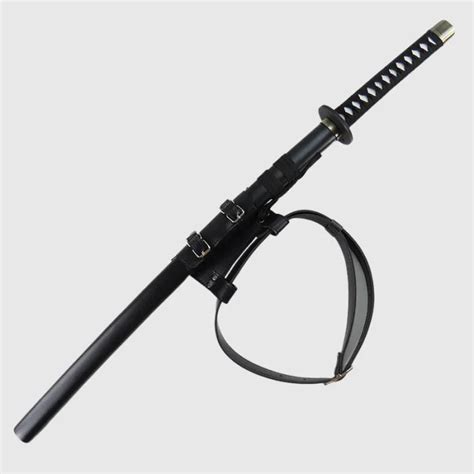 Sword Belt Holder Katana