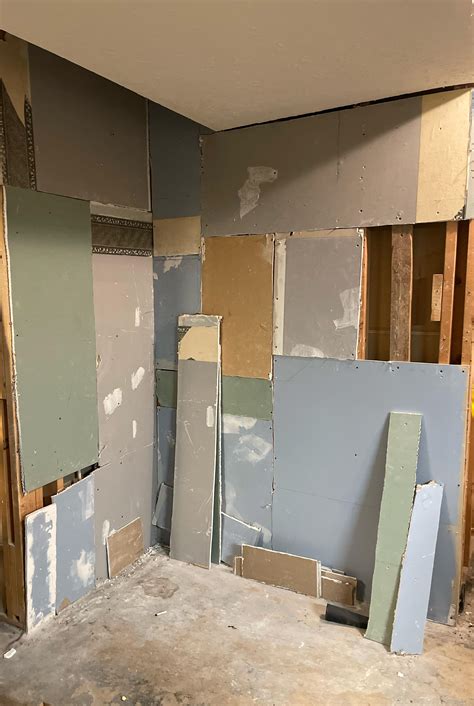 Well Theres That 🤣😂 R Meth