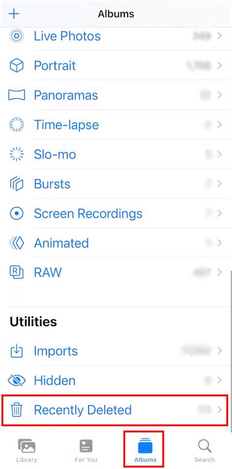 How Can You Recover Deleted Tiktok Videos Techcult
