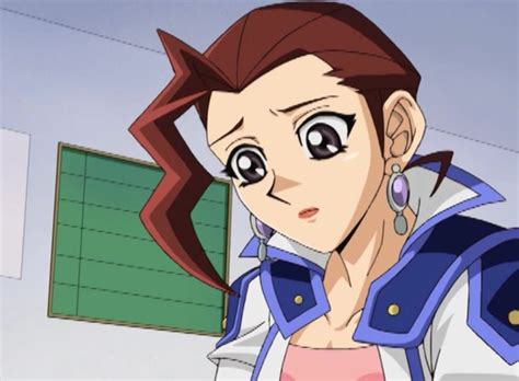 Watch Yu Gi Oh Gx Episode 18 Online Night Of The Living Duelist