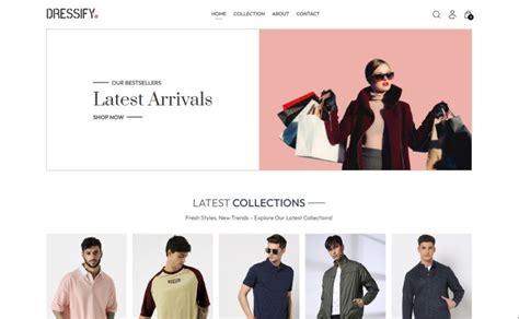 React Mern Webdevelopment Fullstack Techjourney Hardworkpaysoff Projectcompletion