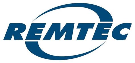 Fanuc Robotics Integrator Remtec Automation Announces Growth In Automated Robotic Material