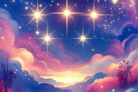 4 Zodiac Signs That Will Shine Brightest In Their Careers In 2025