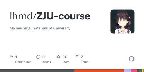 zju course 操作系统 lab lab6 lab6 attachment arch riscv kernel trap c at